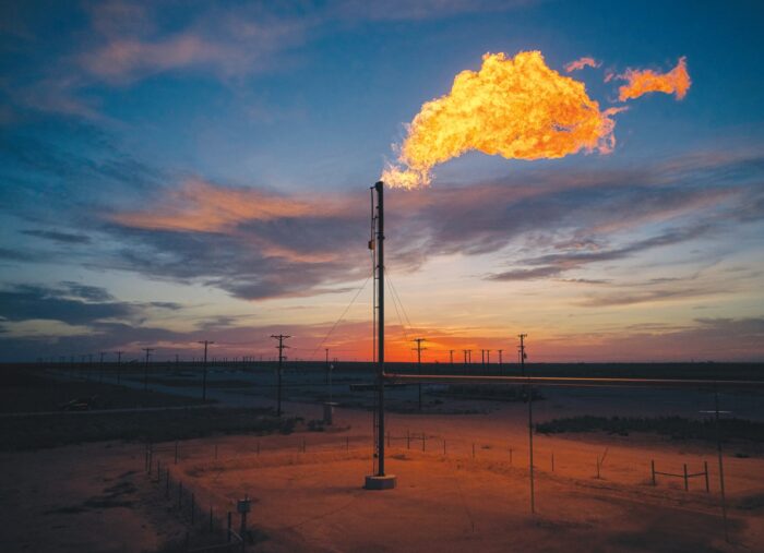 Clean the Air for Everyone - Global Clean Air